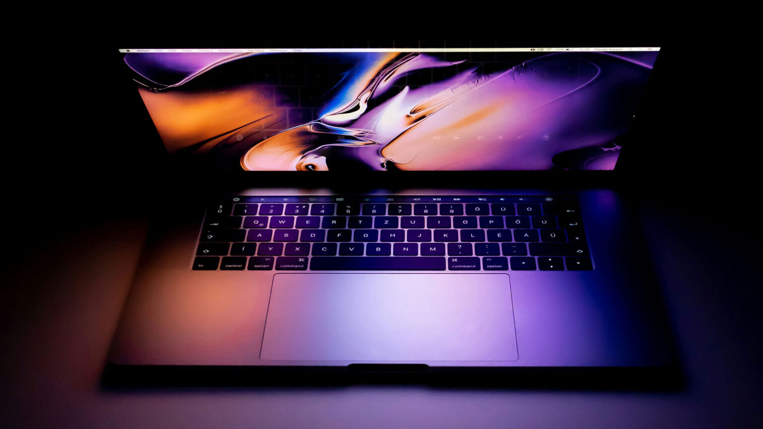 Genwell - Canada's Human Connection Movement - GenWell