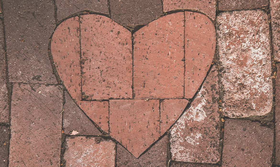 Intersectional Identities and A Sense of Communities - GenWell