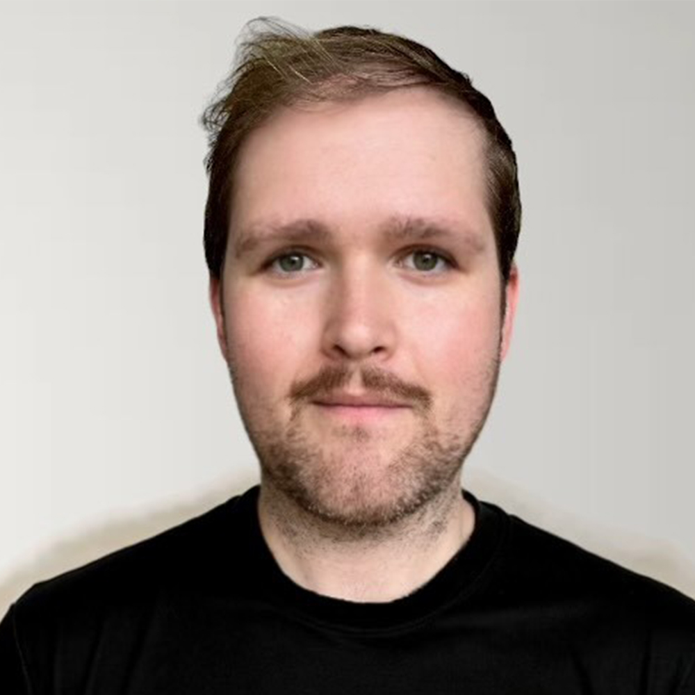 Kiffer Card - GenWell