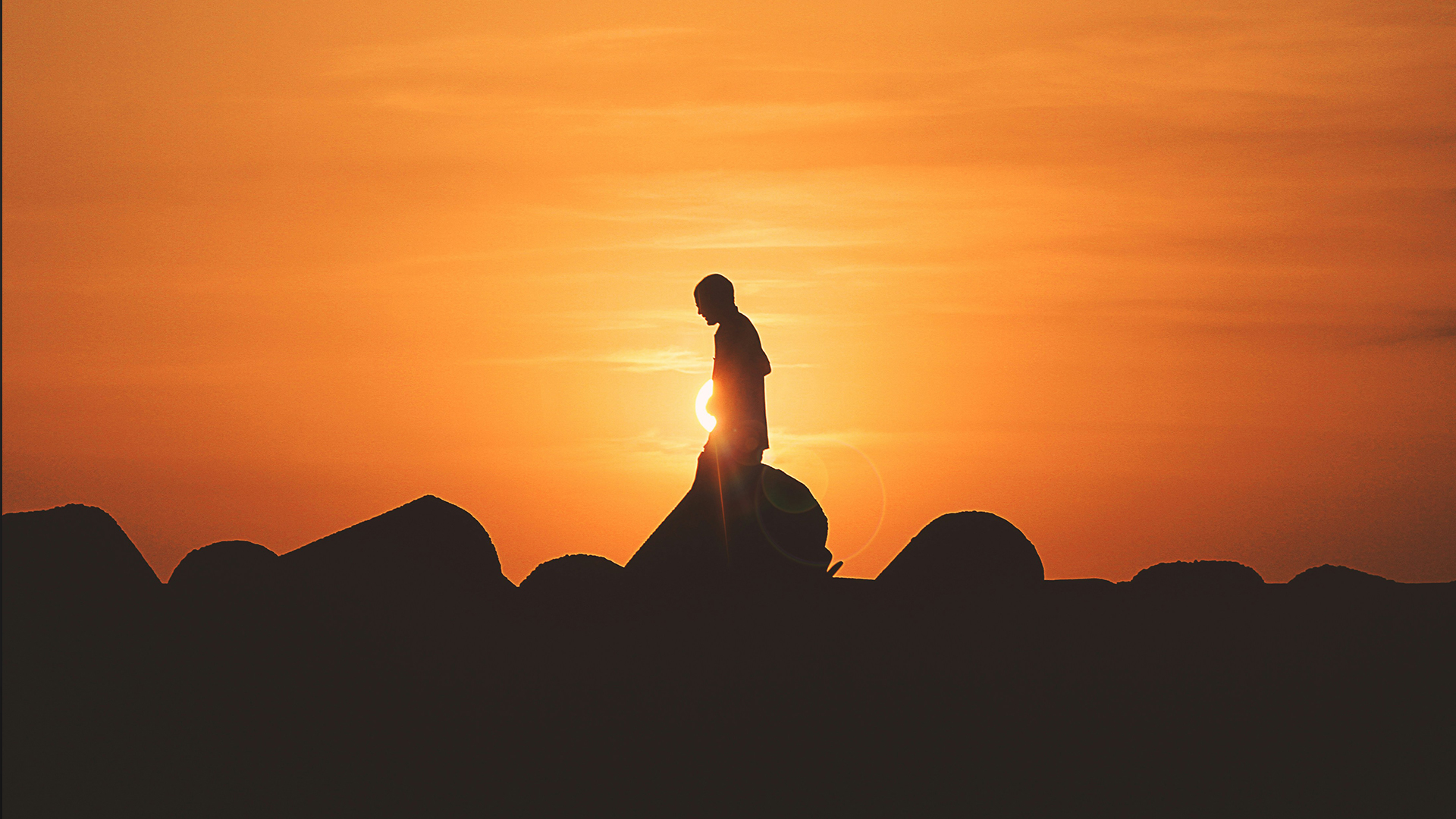 Genwell - Canada's Human Connection Movement - GenWell