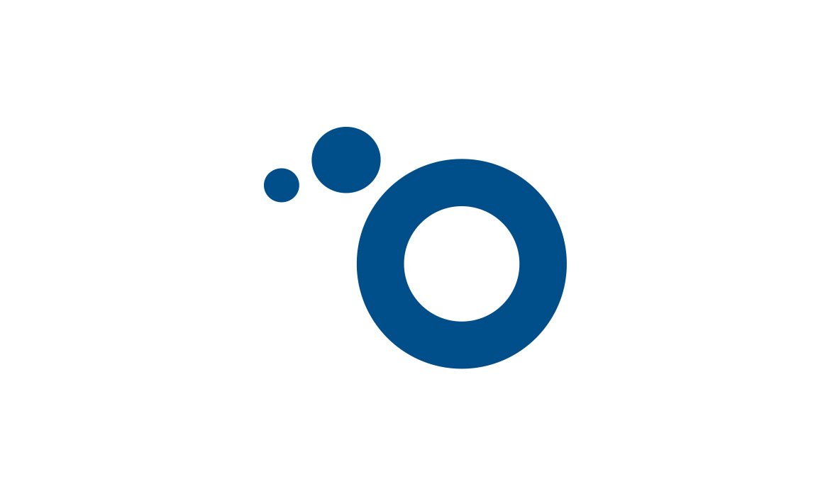 Chair-man Mills Corp. partners with GenWell to share benefits of in ...