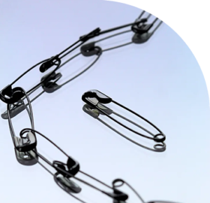 Genwell - Canada's Human Connection Movement - GenWell