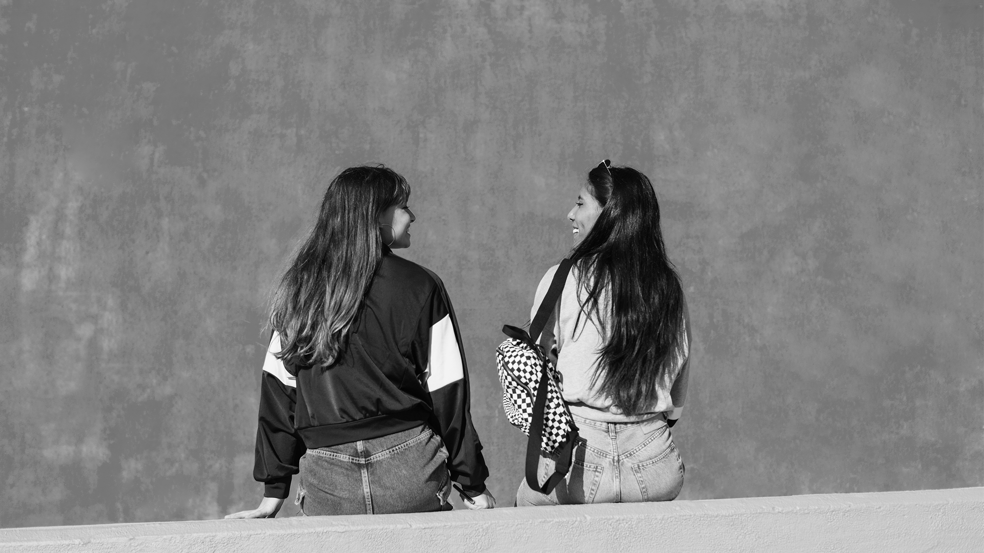 Genwell - Canada's Human Connection Movement - GenWell