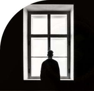 Genwell - Canada's Human Connection Movement - GenWell