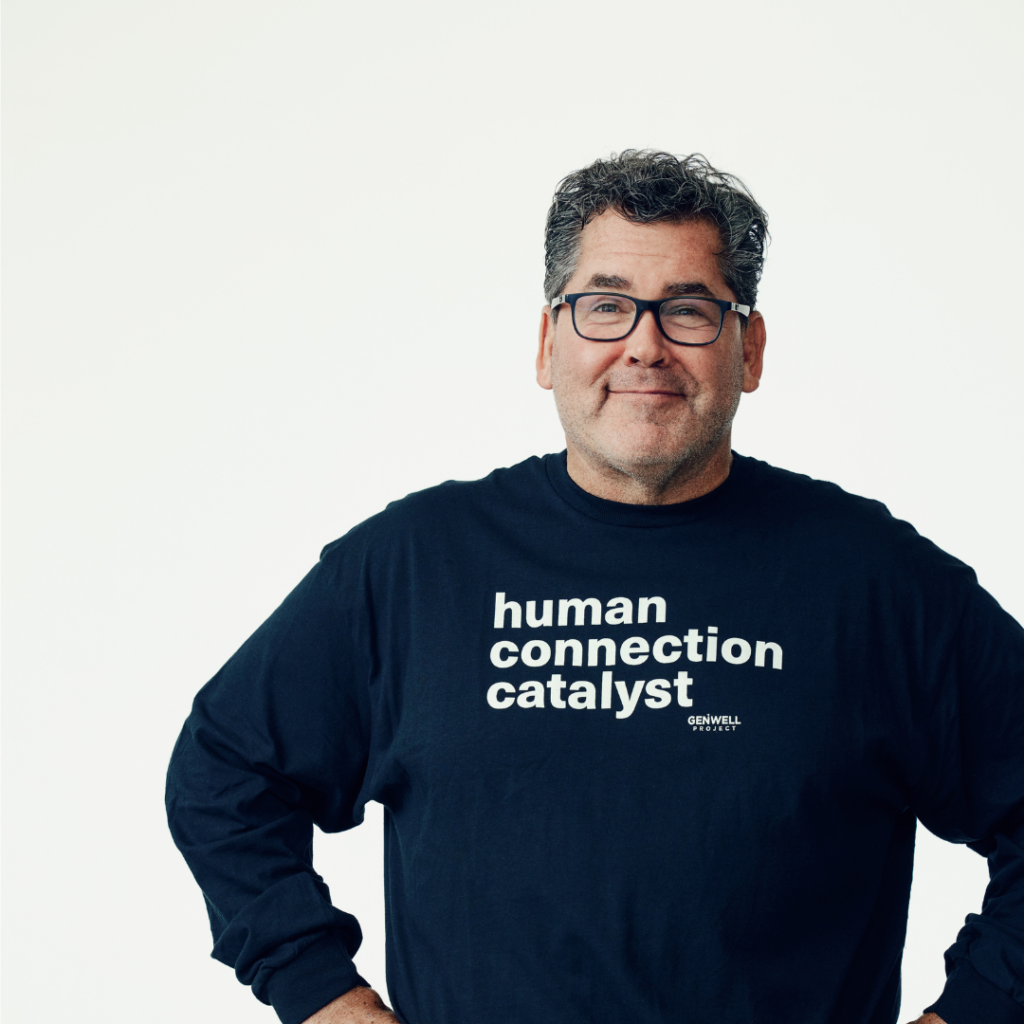 Shop - Page 2 of 2 - GenWell