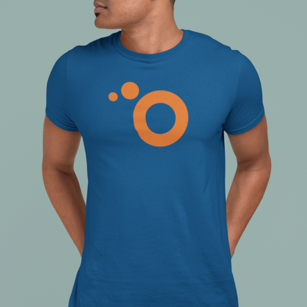 SHIRTS Archives - GenWell