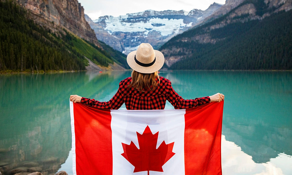 Topline Results of the 2023 Canadian Social Connection Survey - GenWell