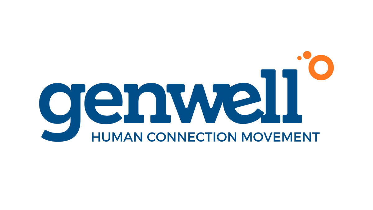 FAQ - GenWell