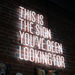 Genwell - Canada's Human Connection Movement - GenWell