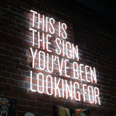 Genwell - Canada's Human Connection Movement - GenWell