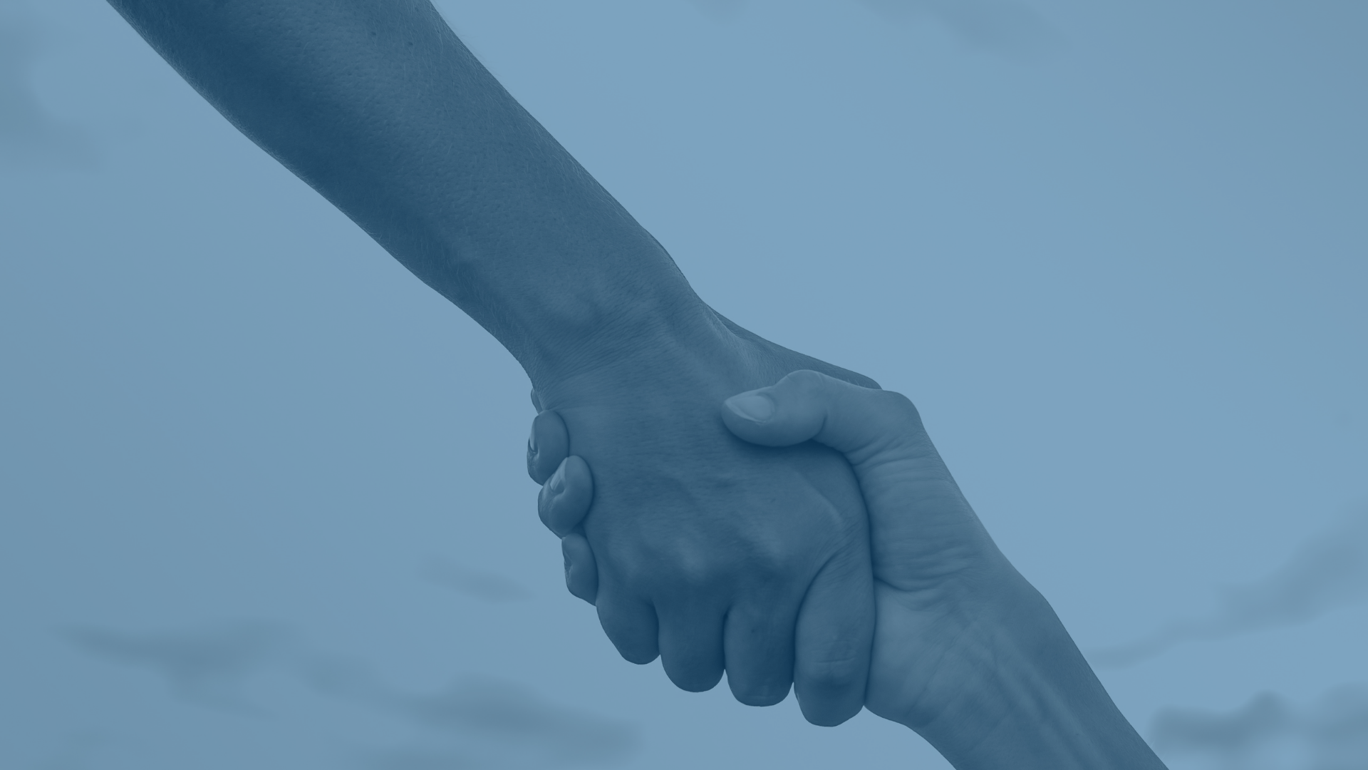 Genwell - Canada's Human Connection Movement - GenWell