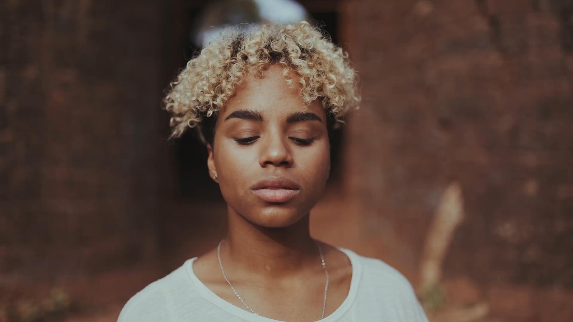 Genwell - Canada's Human Connection Movement - GenWell