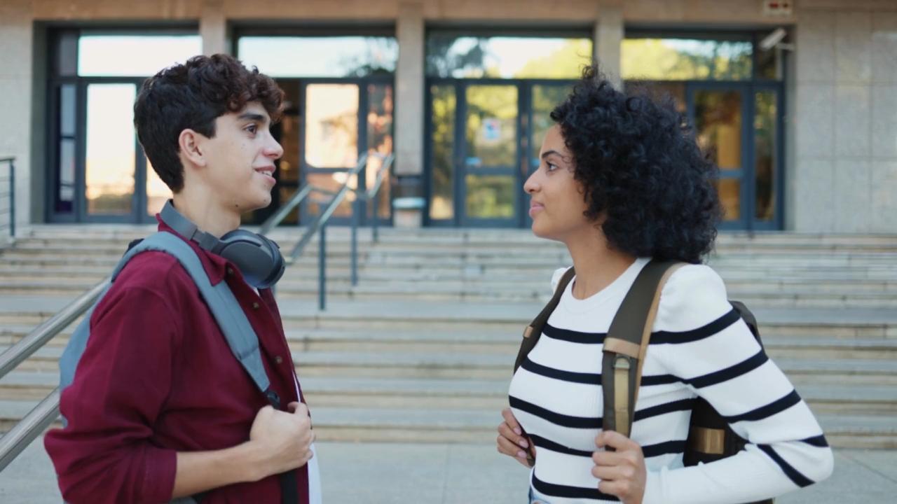 Genwell - Canada's Human Connection Movement - GenWell