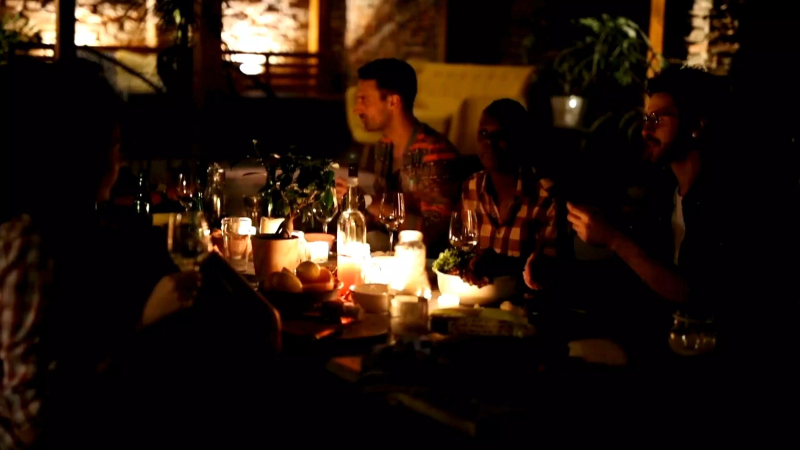 Genwell - Canada's Human Connection Movement - GenWell